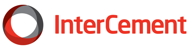 InterCement takes the spotlight in the release of a technological ...