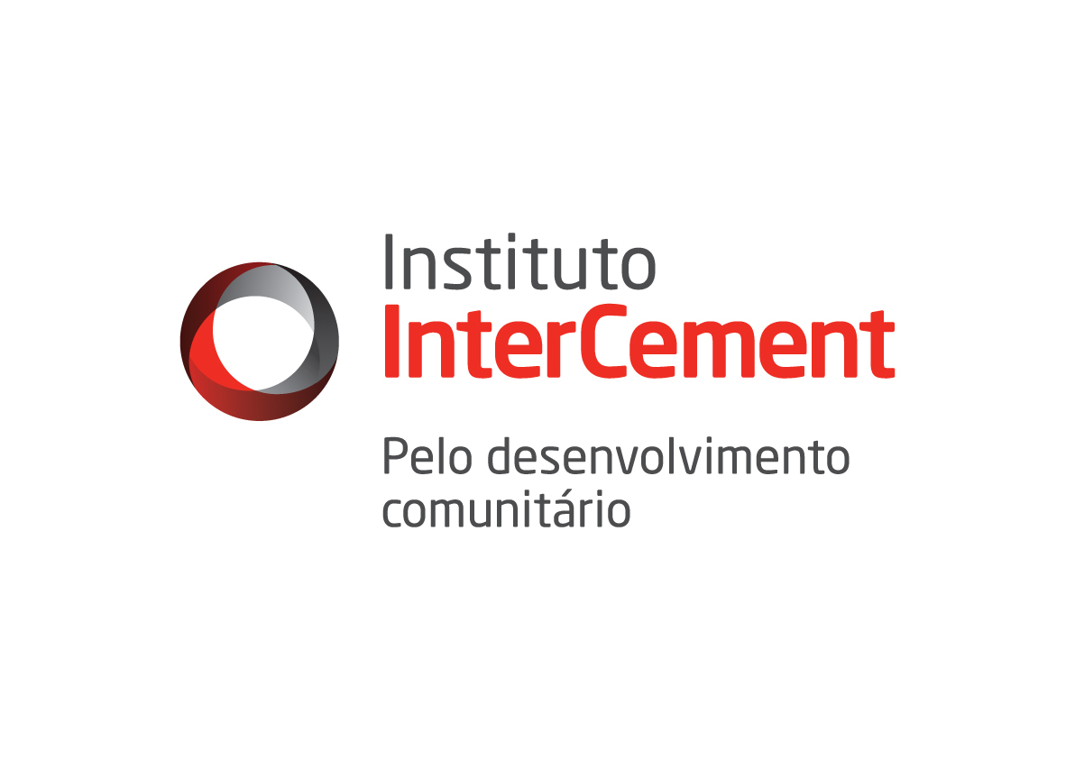 InterCement Institute celebrates 3rd anniversary benefiting communities ...